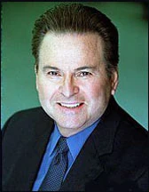 Stuart Damon | Ultimate Soap Fan Wiki | Fandom