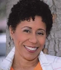 Vernee Watson | Ultimate Soap Fan Wiki | Fandom