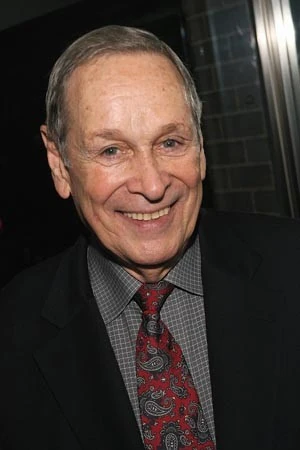 Lawrence Keith | Ultimate Soap Fan Wiki | Fandom