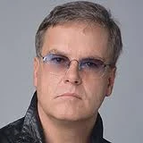 Robert Guza Jr. | Ultimate Soap Fan Wiki | Fandom