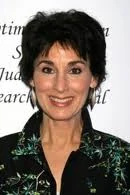 Anna Stuart | Ultimate Soap Fan Wiki | Fandom