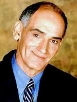 William Utay | Ultimate Soap Fan Wiki | Fandom