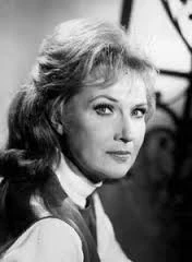 Nancy Wickwire | Ultimate Soap Fan Wiki | Fandom