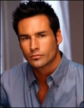 Paul Leyden | Ultimate Soap Fan Wiki | Fandom