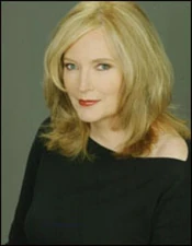 Sharon Wyatt | Ultimate Soap Fan Wiki | Fandom