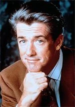 Doug Sheehan | Ultimate Soap Fan Wiki | Fandom