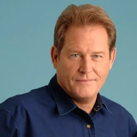 Brian Kerwin | Ultimate Soap Fan Wiki | Fandom