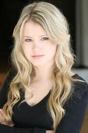 Taylor Spreitler | Ultimate Soap Fan Wiki | Fandom
