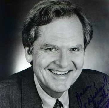 Ron Leath | Ultimate Soap Fan Wiki | Fandom