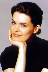 Amy Ecklund | Ultimate Soap Fan Wiki | Fandom