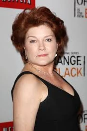Kate Mulgrew | Ultimate Soap Fan Wiki | Fandom