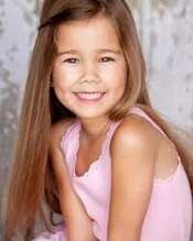 Brooklyn Rae Silzer | Ultimate Soap Fan Wiki | Fandom