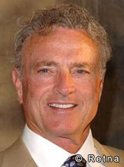 Kevin Dobson | Ultimate Soap Fan Wiki | Fandom