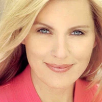 Brenda Epperson | Ultimate Soap Fan Wiki | Fandom