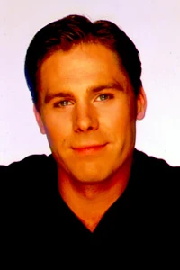 Scott DeFreitas | Ultimate Soap Fan Wiki | Fandom