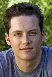Jesse Soffer | Ultimate Soap Fan Wiki | Fandom