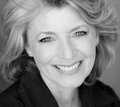 Anne Sward | Ultimate Soap Fan Wiki | Fandom