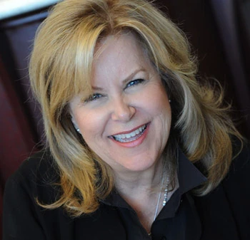 Sheri Anderson | Ultimate Soap Fan Wiki | Fandom