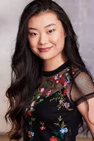 Victoria Grace | Ultimate Soap Fan Wiki | Fandom