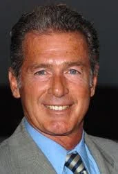 Jack Scalia | Ultimate Soap Fan Wiki | Fandom