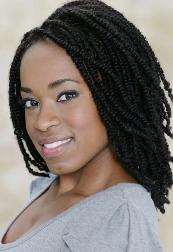 Kristolyn Lloyd | Ultimate Soap Fan Wiki | Fandom