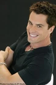 Rick Hearst | Ultimate Soap Fan Wiki | Fandom