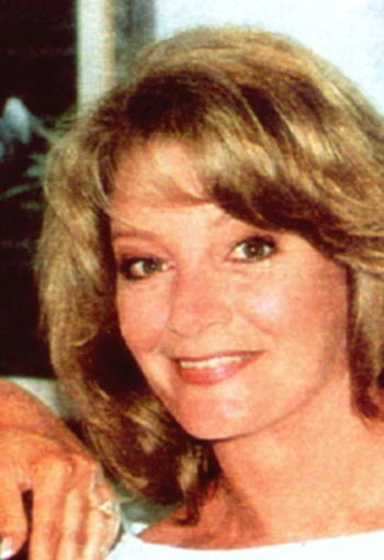 Andrea Hall | Ultimate Soap Fan Wiki | Fandom