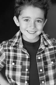 Nicolas Bechtel | Ultimate Soap Fan Wiki | Fandom