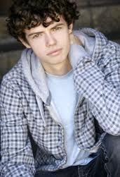 Christopher Gerse | Ultimate Soap Fan Wiki | Fandom