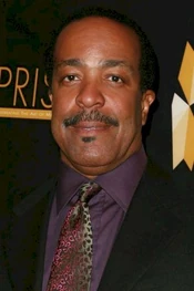 Robert Gossett | Ultimate Soap Fan Wiki | Fandom