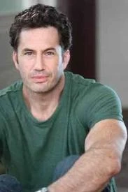 Michael Lowry | Ultimate Soap Fan Wiki | Fandom