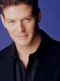 Kevin Spirtas | Ultimate Soap Fan Wiki | Fandom