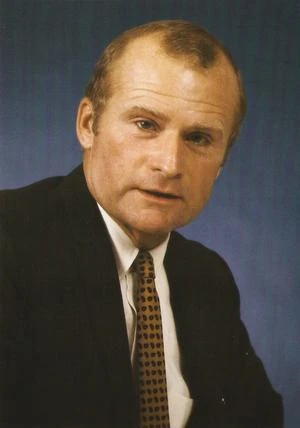 Louis Edmonds | Ultimate Soap Fan Wiki | Fandom