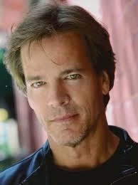 Bradley Cole | Ultimate Soap Fan Wiki | Fandom