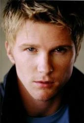 Thad Luckinbill | Ultimate Soap Fan Wiki | Fandom