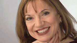 Kay Alden | Ultimate Soap Fan Wiki | Fandom