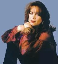 Susan Batten | Ultimate Soap Fan Wiki | Fandom
