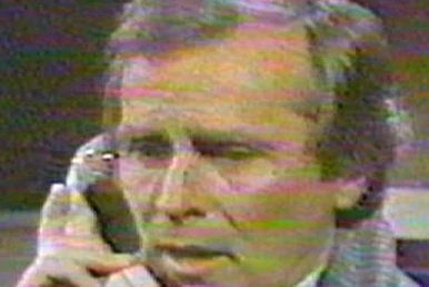 Colleen Zenk Morgan Pinter