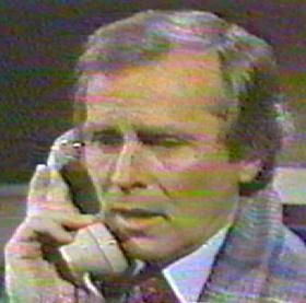 Peter Brandon | Ultimate Soap Fan Wiki | Fandom