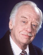 David Lewis | Ultimate Soap Fan Wiki | Fandom