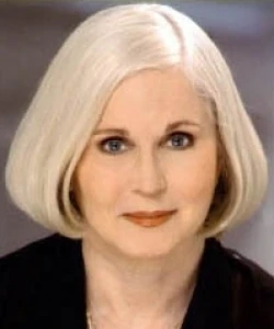 Louise Shaffer | Ultimate Soap Fan Wiki | Fandom