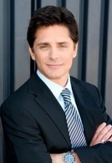 Billy Warlock | Ultimate Soap Fan Wiki | Fandom