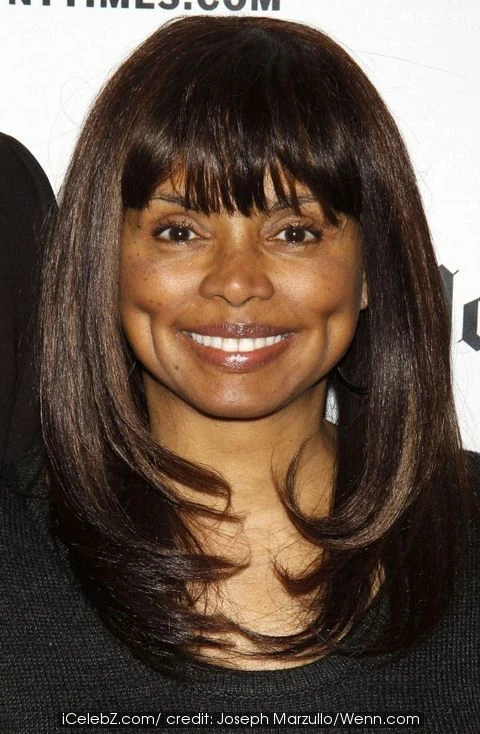 Debbi Morgan | Ultimate Soap Fan Wiki | Fandom