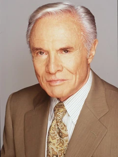 James Mitchell | Ultimate Soap Fan Wiki | Fandom