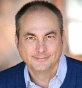 Darrell Ray Thomas Jr. | Ultimate Soap Fan Wiki | Fandom