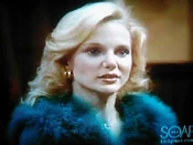 Randall Edwards | Ultimate Soap Fan Wiki | Fandom