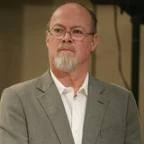 Edward Scott | Ultimate Soap Fan Wiki | Fandom