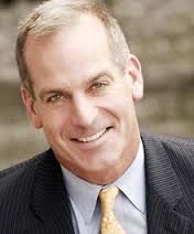 John Bolger | Ultimate Soap Fan Wiki | Fandom