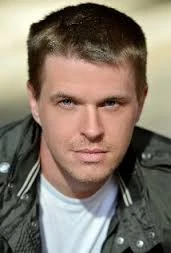 David Tom | Ultimate Soap Fan Wiki | Fandom