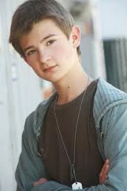 Daniel Polo | Ultimate Soap Fan Wiki | Fandom